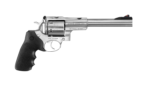 Ruger Super Redhawk Revolvers | Bass Pro Shops